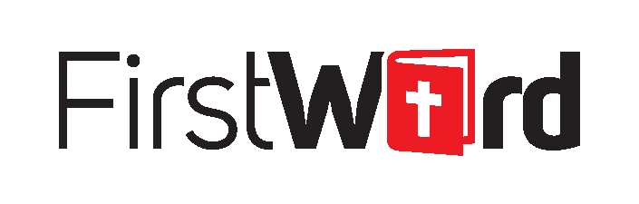 First Word - First SDA Church