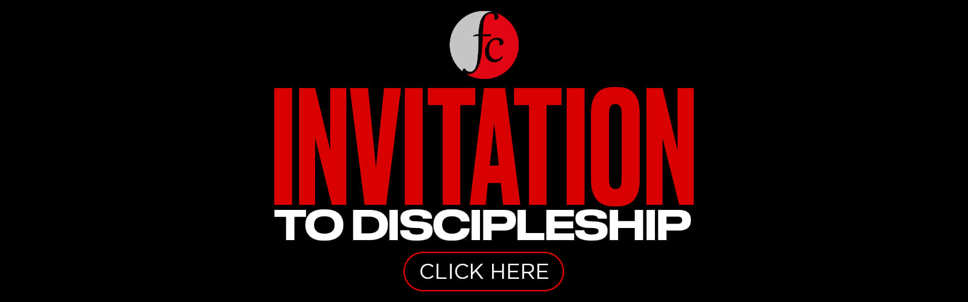 HomePage - First SDA Church