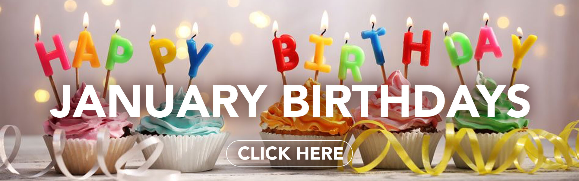 HomePage - First SDA Church